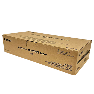 OCE Universal PlotWave 33PWUNIV