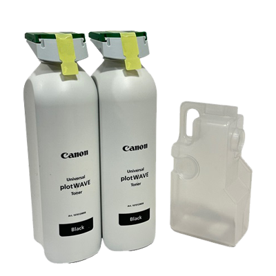 OCE Universal PlotWave 33PWUNIV