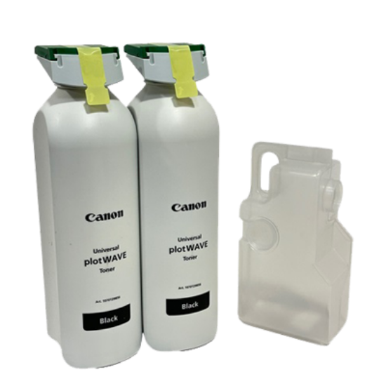 OCE Universal PlotWave 33PWUNIV